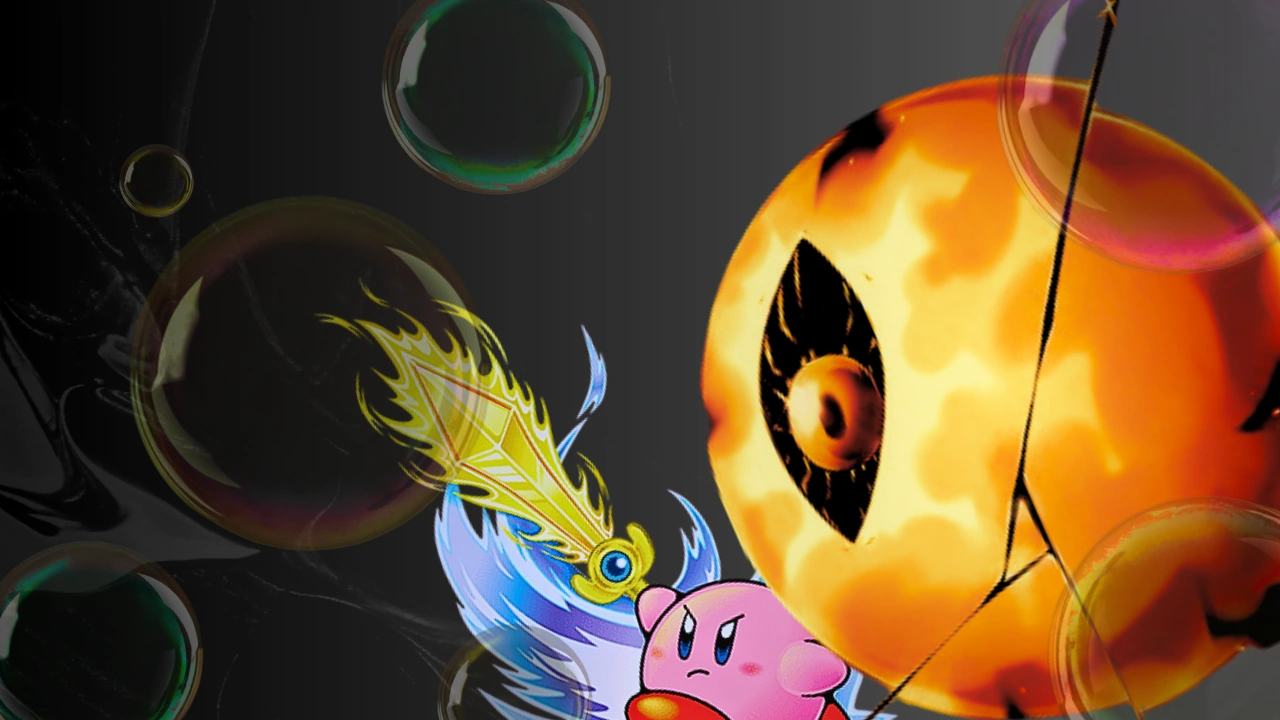 New update on the wallpaper | Fandom