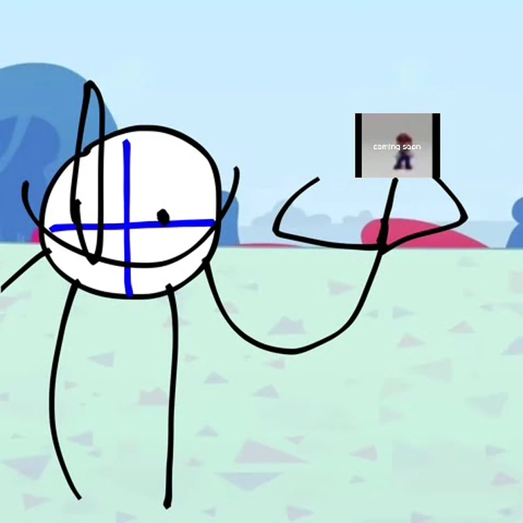 GUYS ITS ANIMATIC BATTLE 4!!! | Fandom