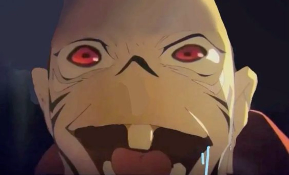 Will there be a new monthly mutation? | Fandom