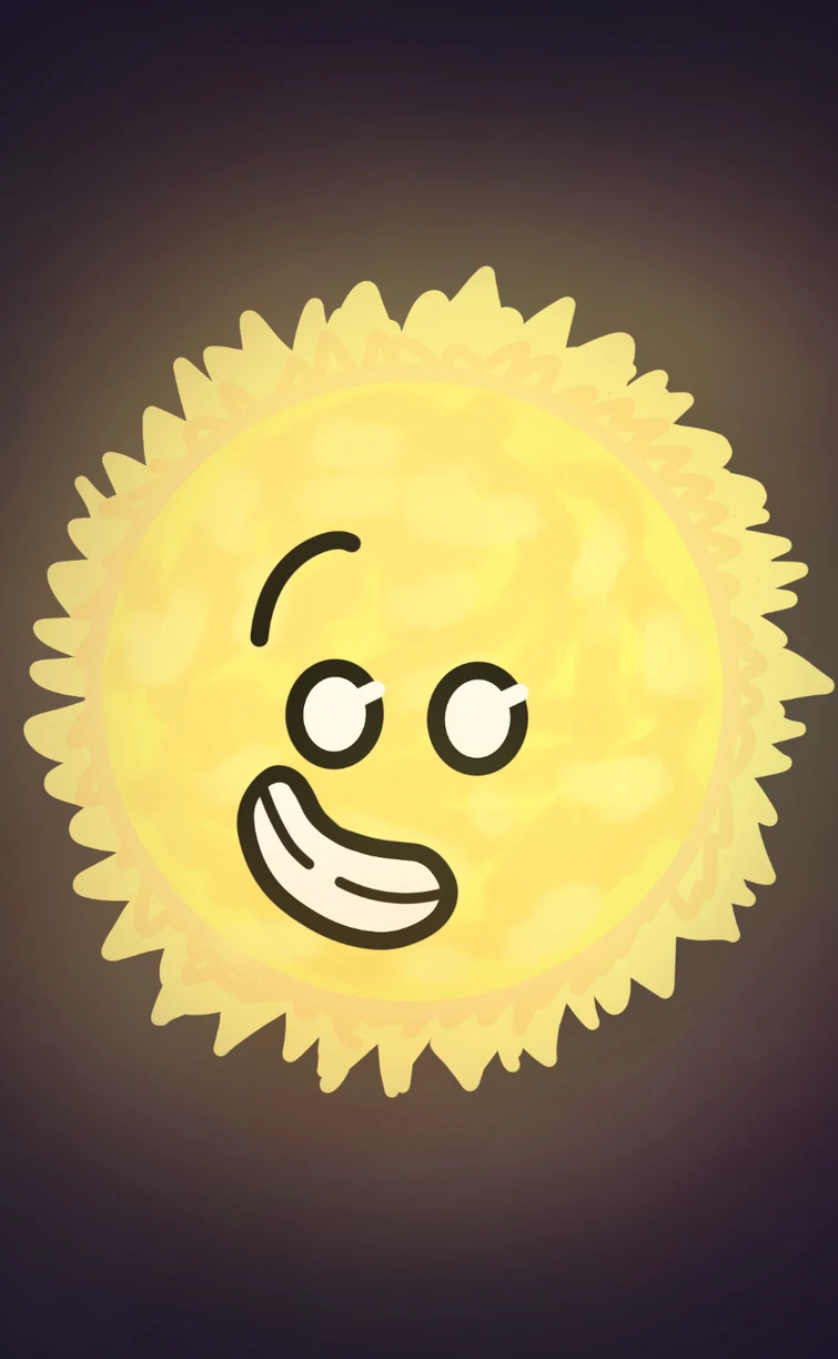 Day 1- Sun!! | Fandom