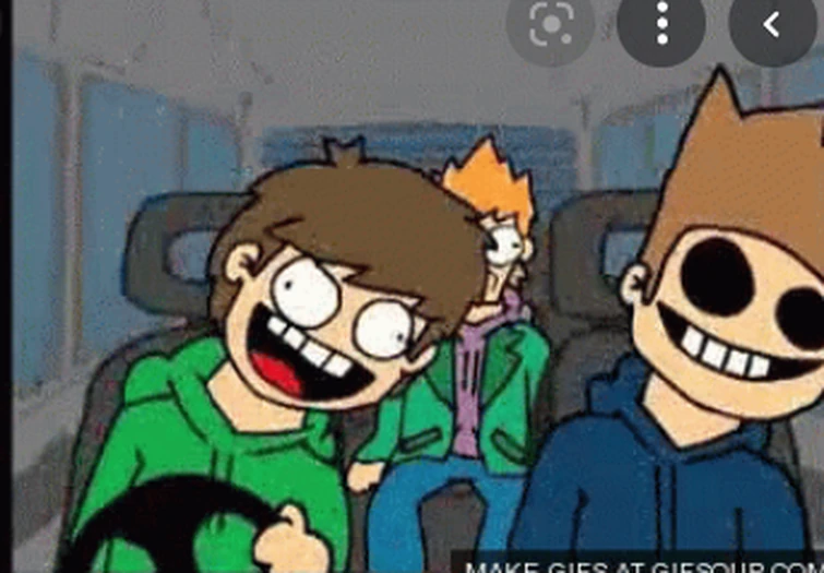 bro-fandom