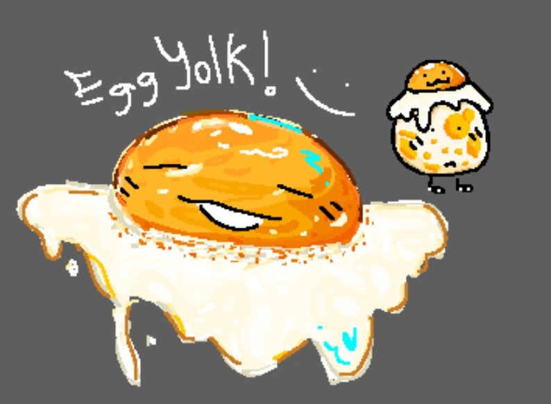 egg | Fandom
