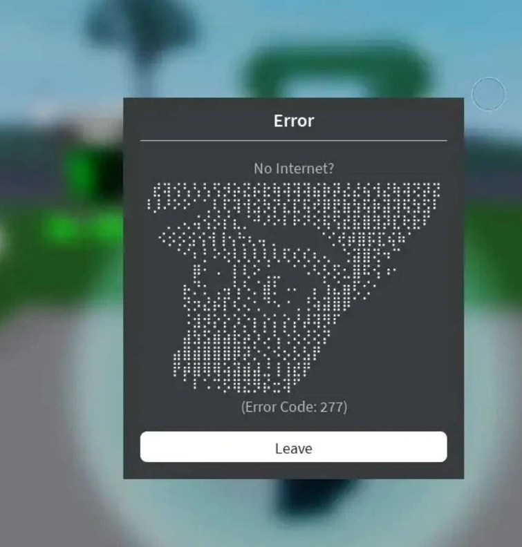 No Internet? | Fandom