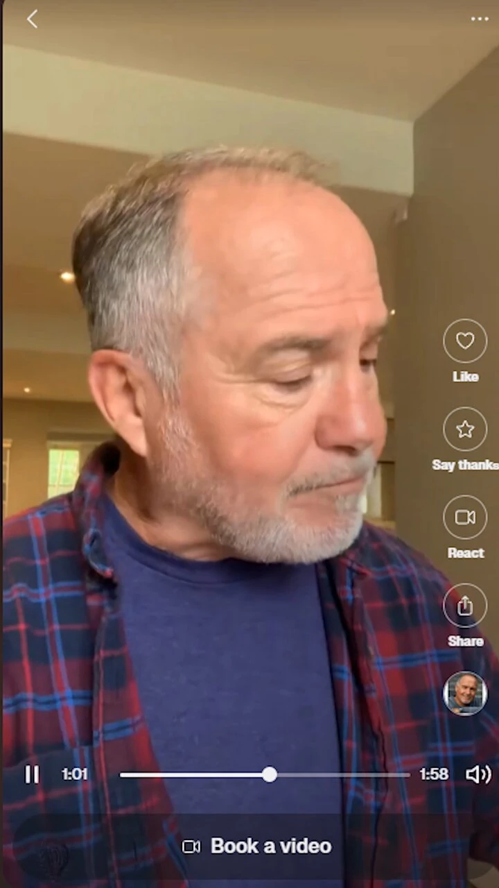 NEIL CRONE DIESEL 10 IS BACK IN 2024 OMG!!!!!!!!!! | Fandom