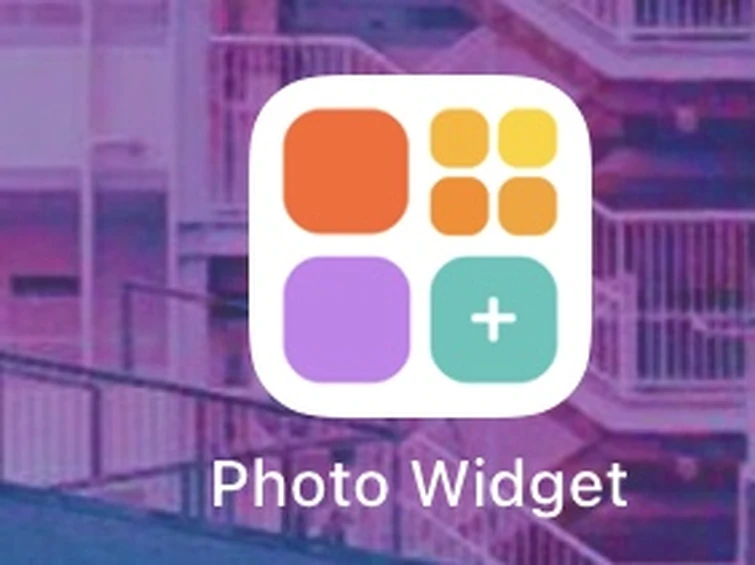 He’s in my widget | Fandom