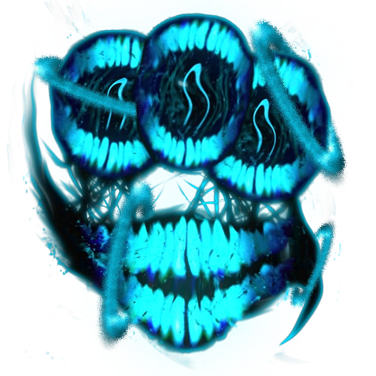 A random CG-100 remake | Fandom