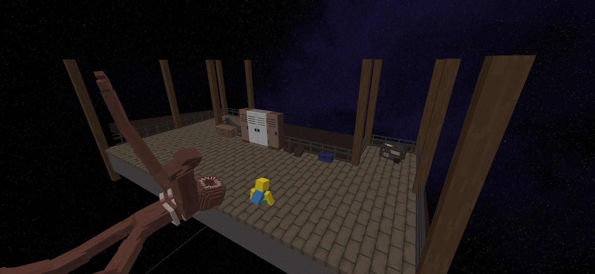 Well that is a beginning - Adit #1. PLEASE PLEASEPLEASEP WLASPLEASPELEPASPLEASEPE PELASSEPLEASE ...