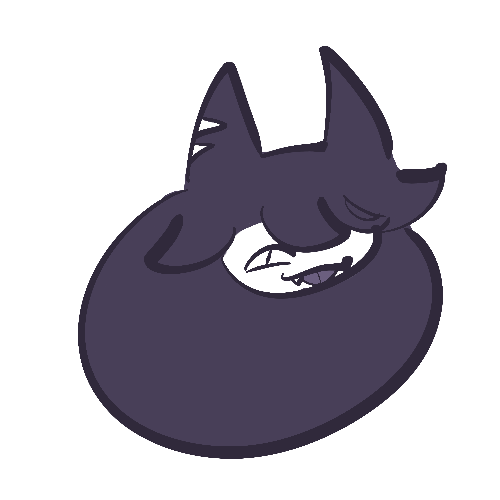 Loaf Circle | Fandom