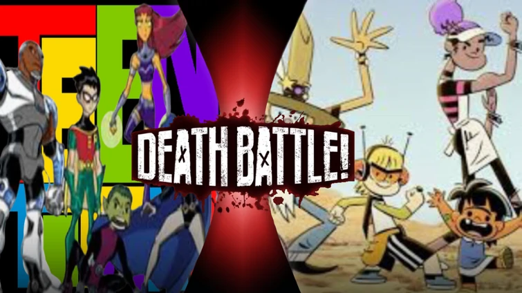 Can somebody make a thumbnail? | Fandom