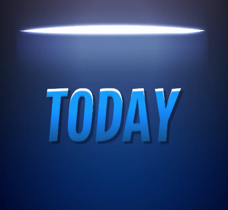 Hork hork hork glorp glorp gloop gloop gloop, doot doot, TPOT 11 is ...