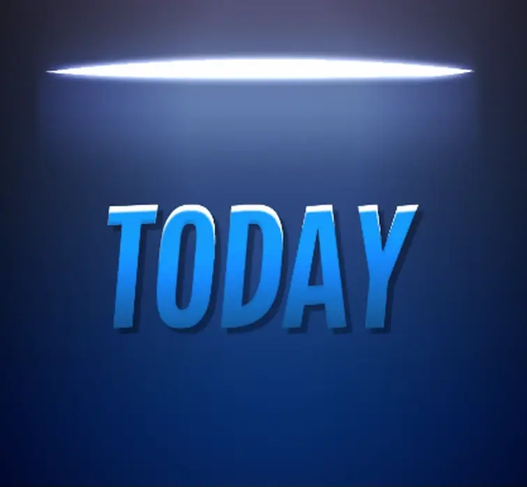 Hork hork hork glorp glorp gloop gloop gloop, doot doot, TPOT 11 is ...