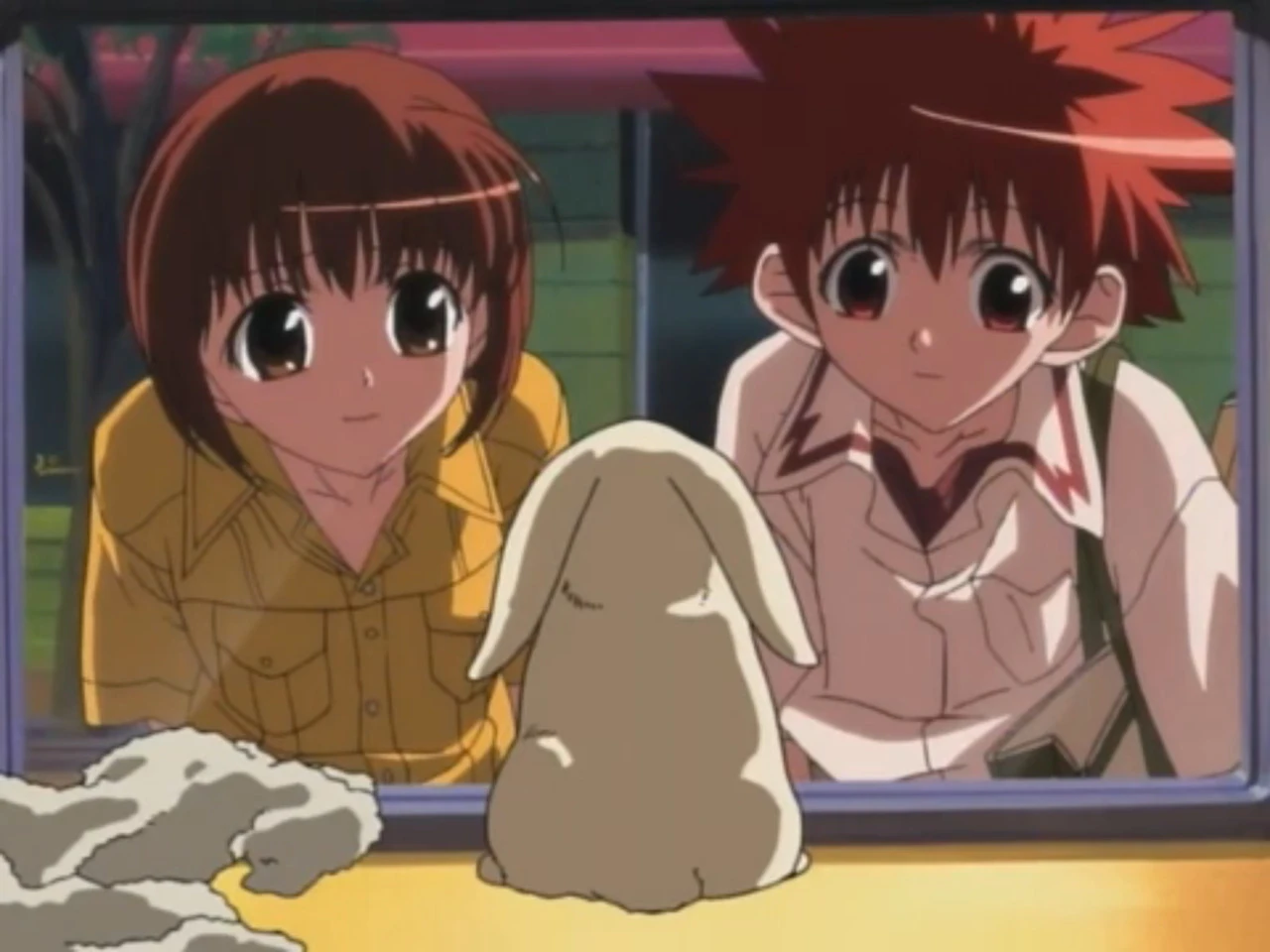 I feel so eepy | Fandom