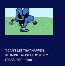 am i the only one who hasnt had a dream since last year | Fandom