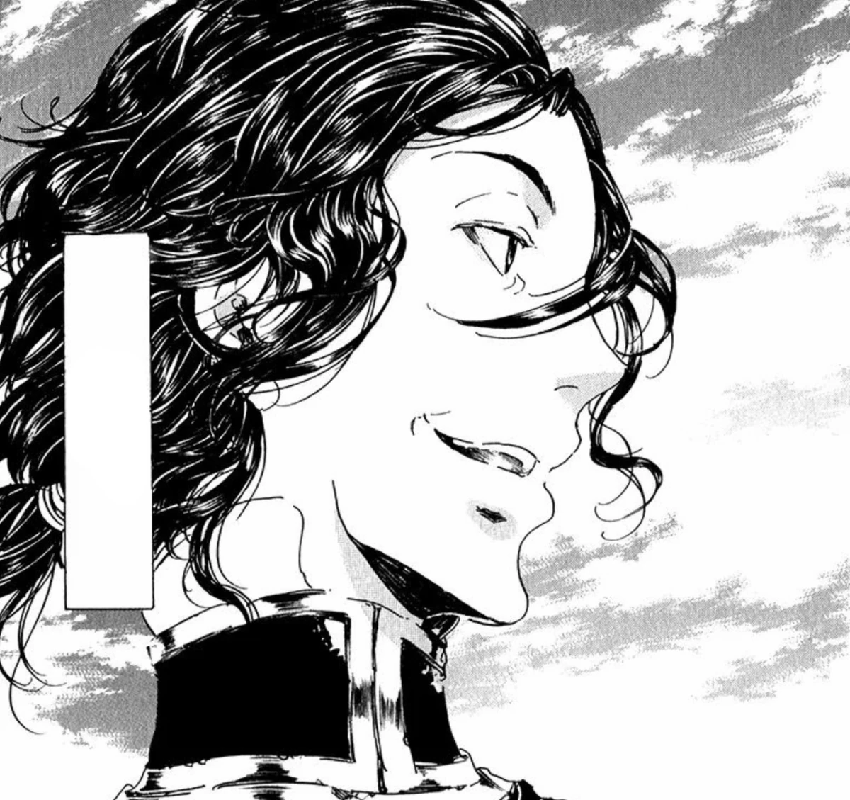 Category:Characters | Adekan Wiki | Fandom