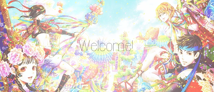 Adekan Wiki | Fandom