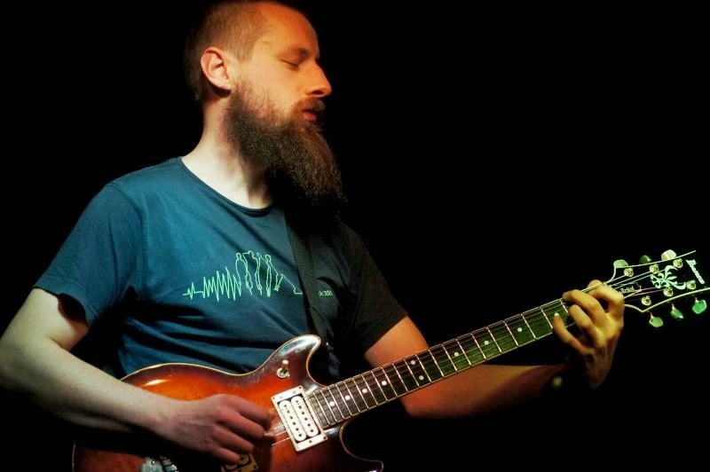 James Brown | Adelaide Music Wiki | Fandom