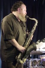 Chris Soole | Adelaide Music Wiki | Fandom