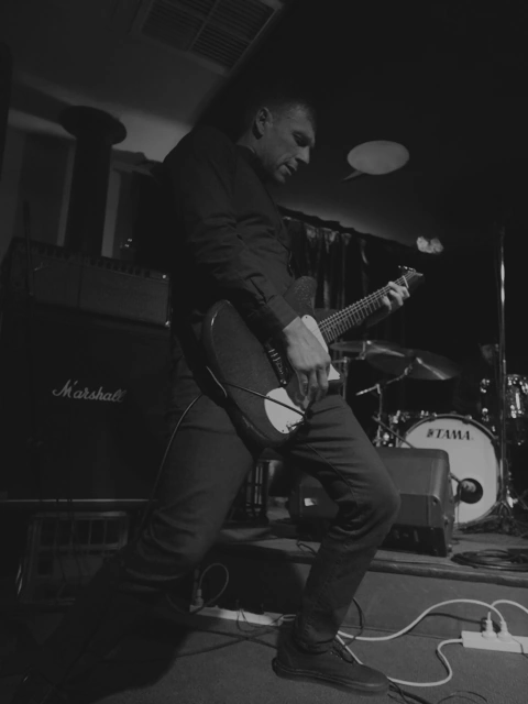 Nathan Dalton | Adelaide Music Wiki | Fandom