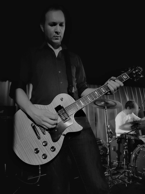 Nat Stone | Adelaide Music Wiki | Fandom