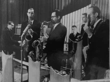 The Penny Rockets | Adelaide Music Wiki | Fandom