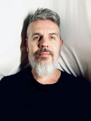 Jason Sweeney | Adelaide Music Wiki | Fandom