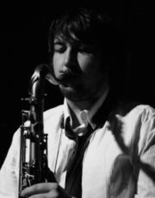Jason McMahon | Adelaide Music Wiki | Fandom