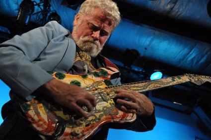 Chris Finnen | Adelaide Music Wiki | Fandom