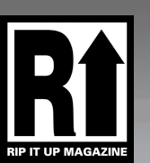Rip It Up | Adelaide Music Wiki | Fandom