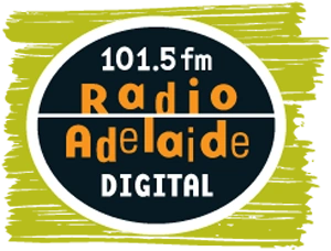 Radio Adelaide | Adelaide Music Wiki | Fandom