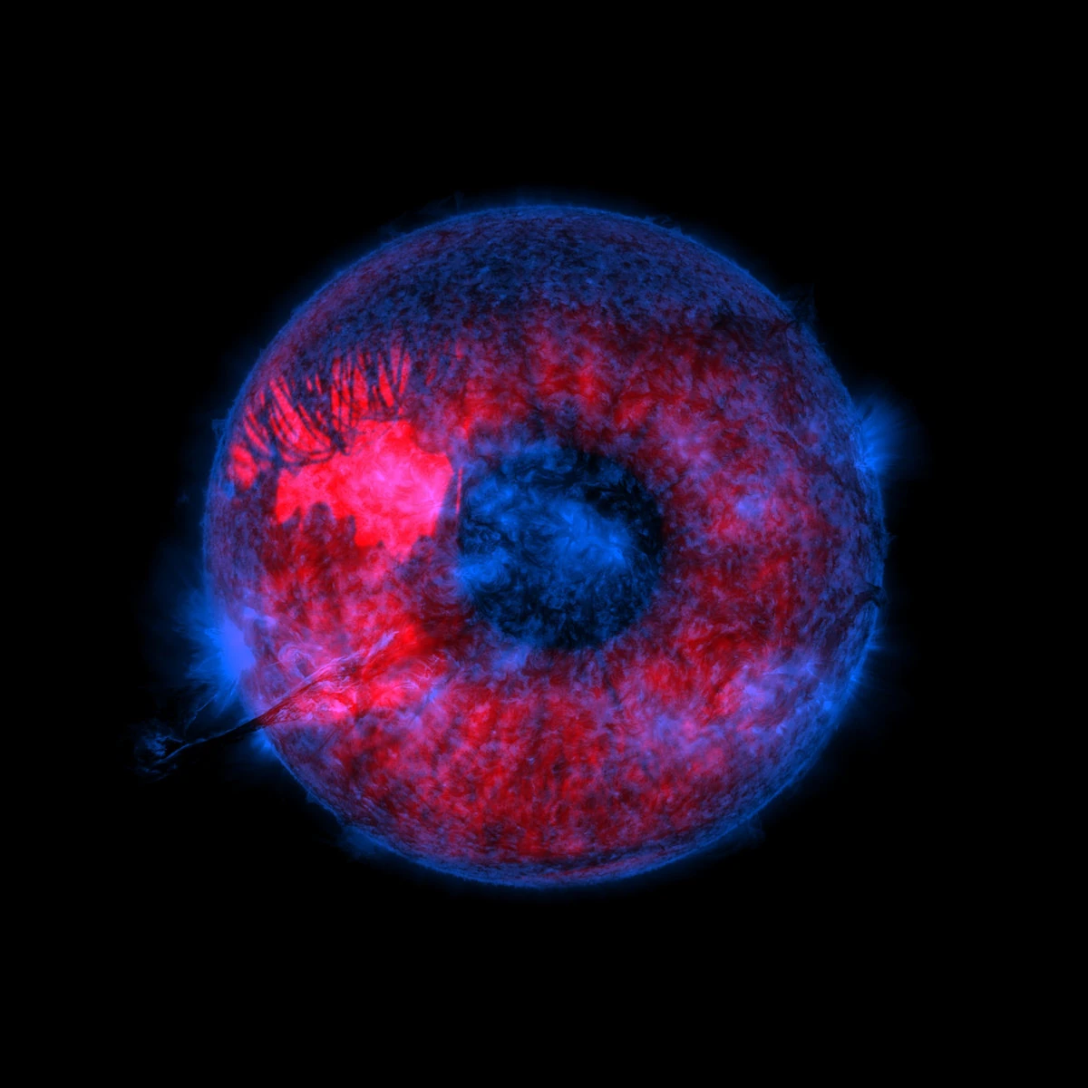 Sol EP | Adelaide Music Wiki | Fandom