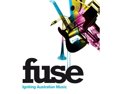 Fuse Festival | Adelaide Music Wiki | Fandom
