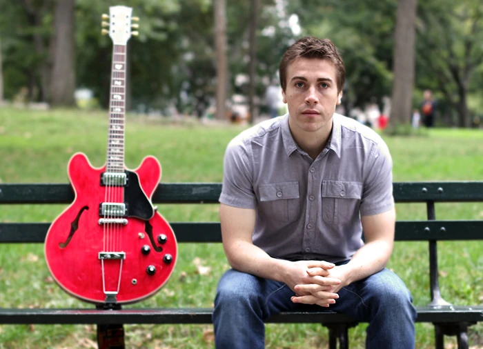 Quentin Angus | Adelaide Music Wiki | Fandom