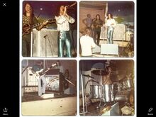 Fragile | Adelaide Music Wiki | Fandom