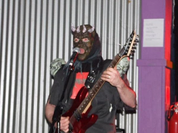 Tim Stewart | Adelaide Music Wiki | Fandom