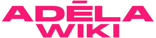 ADÉLA | Adéla Wiki | Fandom