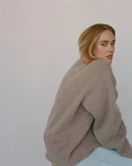 Rolling Stone (magazine) | Adele Wiki | Fandom