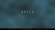 Official website | Adele Wiki | Fandom