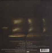 Cold Shoulder (song) | Adele Wiki | Fandom