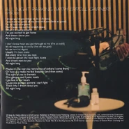 30 | Adele Wiki | Fandom