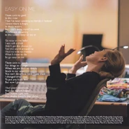 30 | Adele Wiki | Fandom