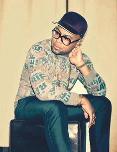 Philip Lawrence | Adele Wiki | Fandom