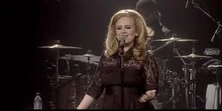 Set Fire to the Rain (music video) | Adele Wiki | Fandom