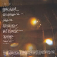 30 | Adele Wiki | Fandom