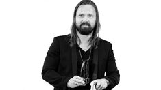 Max Martin | Adele Wiki | Fandom