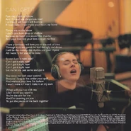 30 | Adele Wiki | Fandom