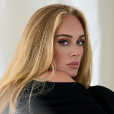 Adele | Adele Wiki | Fandom