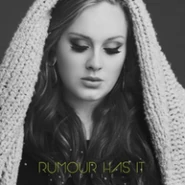 Rumour Has It (song) | Adele Wiki | Fandom