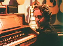 Greg Wells | Adele Wiki | Fandom