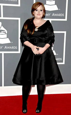 Grammy Awards | Adele Wiki | Fandom