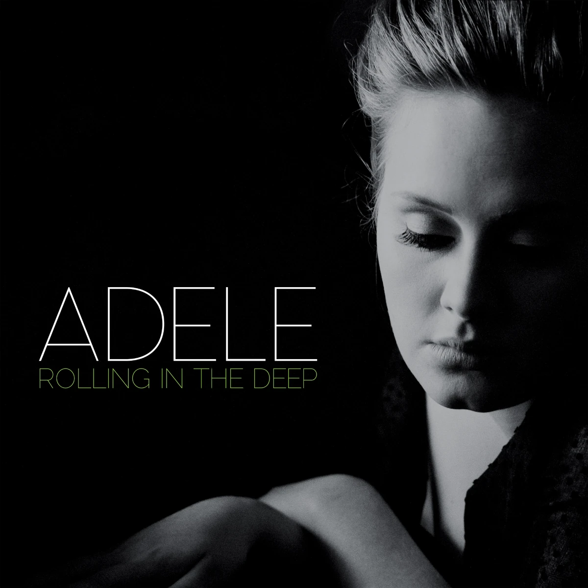 Rolling in the Deep (song) | Adele Wiki | Fandom